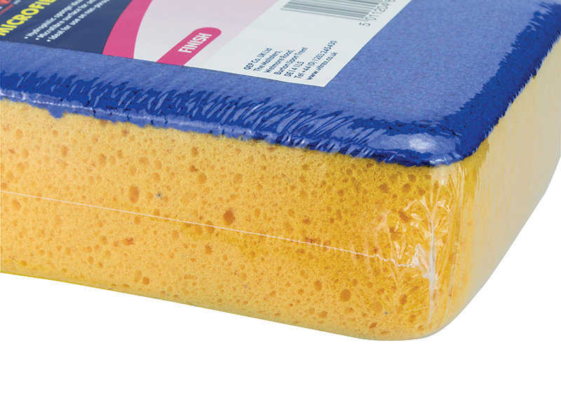 Decorating & Wood Care :: Tiling :: Grouting Tools :: Vitrex ...