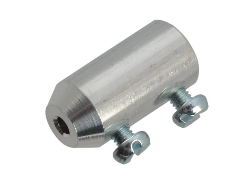 Power Tools :: Multi-Function Tools :: Engravers & Points ...