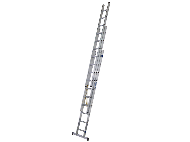 Accessories :: Ladders :: Ladders :: Combination Ladders :: Zarges - D ...
