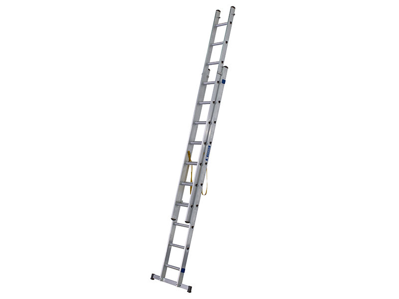 Accessories :: Ladders :: Ladders :: Combination Ladders :: Zarges - D ...