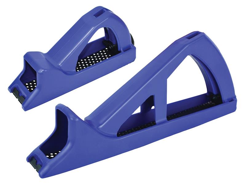 Hand Tools :: Woodworking Tools :: Hand Rasp Files & Planes ...