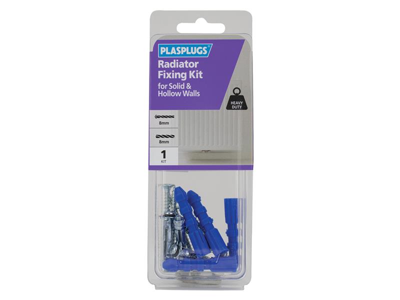 Fixings & Hardware :: Fixings :: Household Fixings :: Plasplugs ...