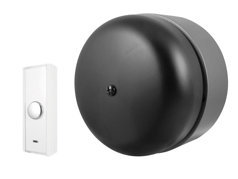 Accessories :: Padlocks & Security :: Door Security & Furniture :: Door ... Accessories :: Padlocks & Security :: Door Security & Furniture :: Door ...
