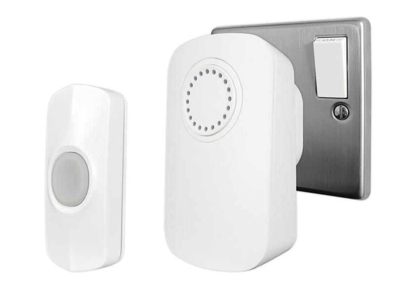 Accessories :: Padlocks & Security :: Door Security & Furniture :: Door ... Accessories :: Padlocks & Security :: Door Security & Furniture :: Door ...