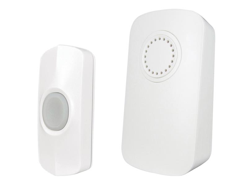 Accessories :: Padlocks & Security :: Door Security & Furniture :: Door ... Accessories :: Padlocks & Security :: Door Security & Furniture :: Door ...