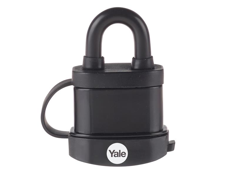 Accessories :: Padlocks & Security :: Padlocks and Hasp & Staples ...