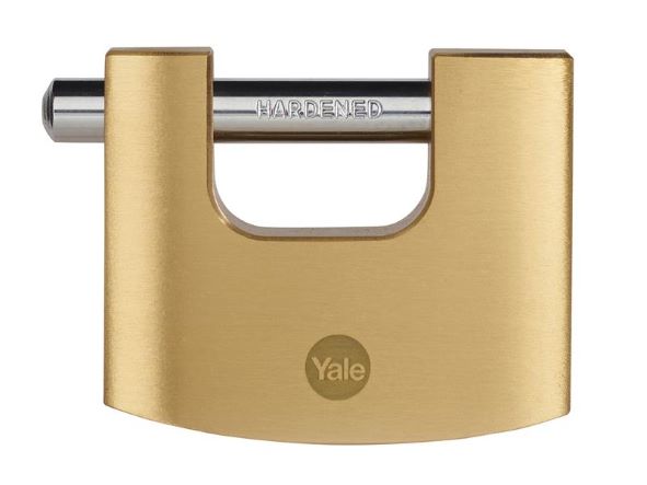 Accessories :: Padlocks & Security :: Padlocks and Hasp & Staples ...