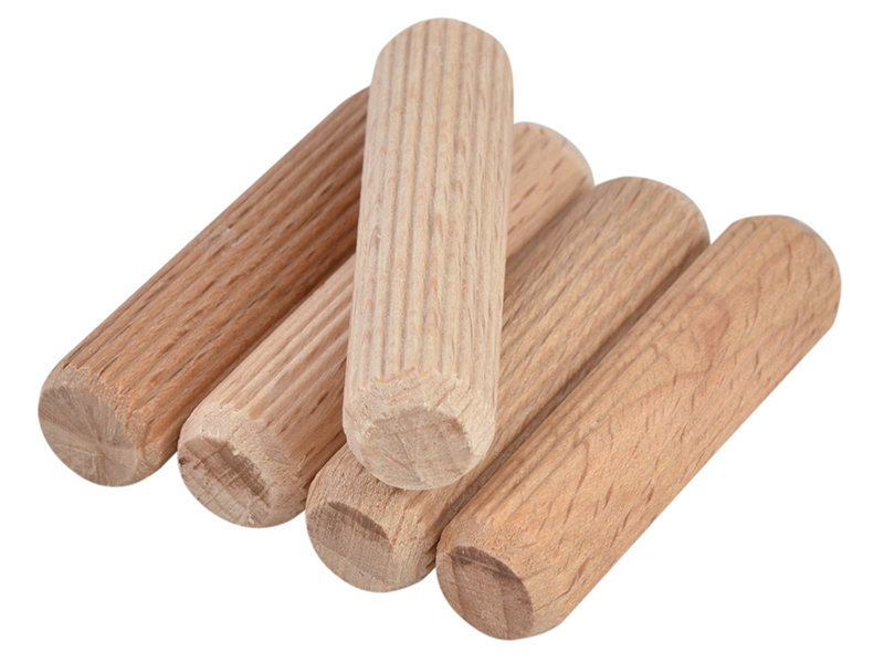 Hand Tools :: Woodworking Tools :: Dowelling :: Black & Decker - X66434 ...