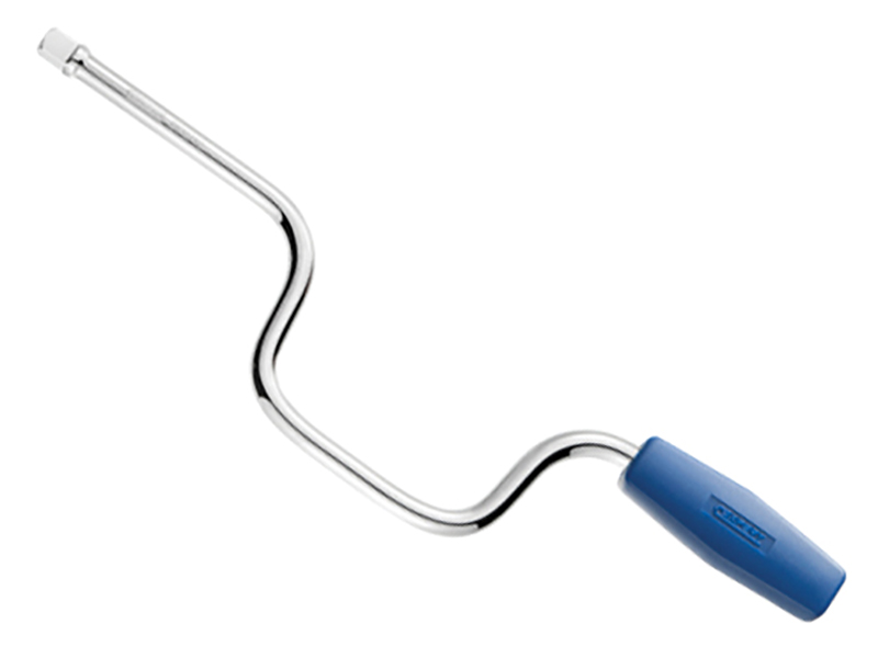 Hand Tools :: Mechanic's Tools :: Sockets, Ratchets & Accessories - 1 ...