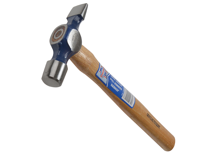 Hand Tools :: Hammers :: Warrington & Joiners Hammers :: Faithfull ...
