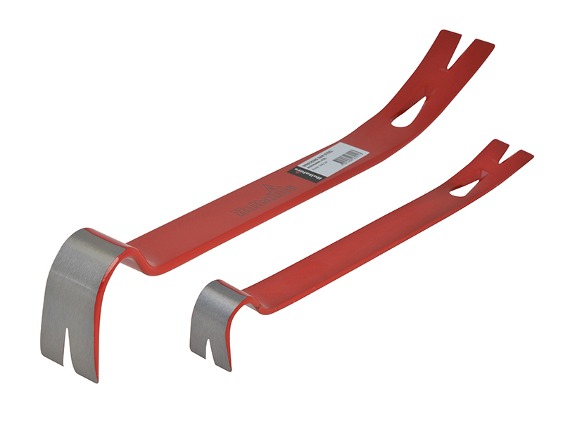 Hand Tools :: Builder's Tools :: Crow, Pry & Wrecking Bars :: Hultafors ...
