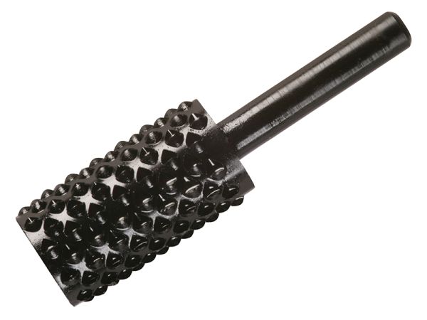 Power Tools :: Accessories :: Burrs & Rotary Rasps :: Rotary Rasps ...