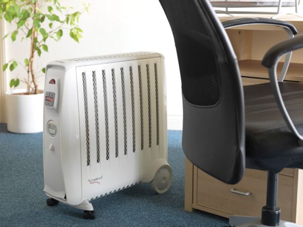 Accessories :: Home & Car :: Cleaning & Heating :: Heaters :: Dimplex ...