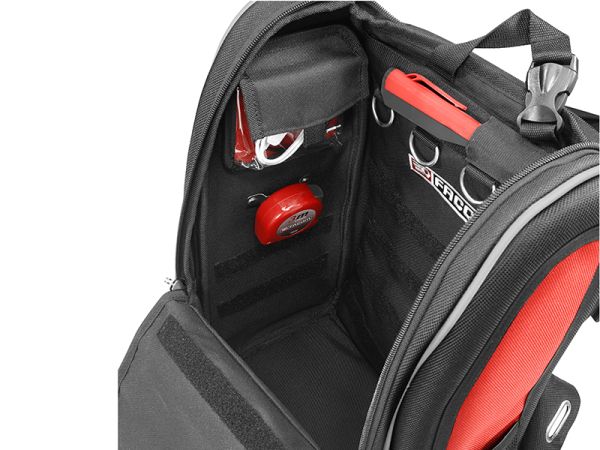 Accessories :: Toolboxes :: Tool Backpacks :: Facom - Modular Compact ...