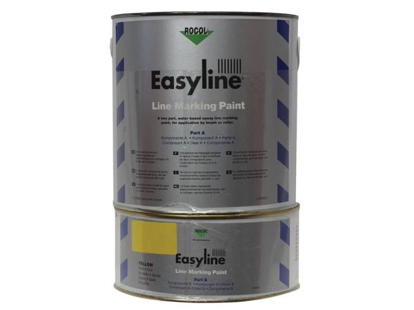 Fixings & Hardware :: Building Consumables :: Line Marking Paint ...