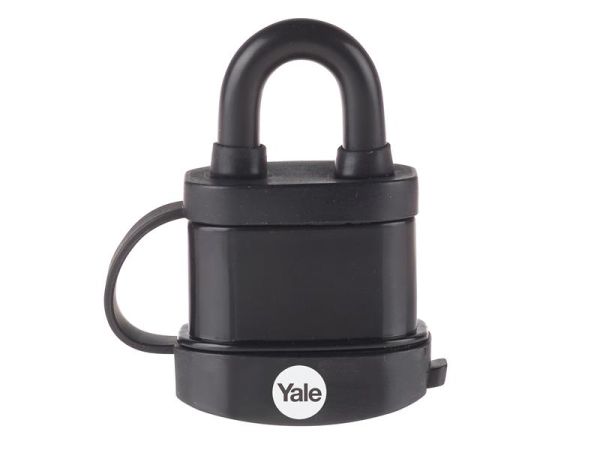 Accessories :: Padlocks & Security :: Padlocks and Hasp & Staples ...