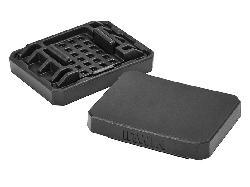 Hand Tools :: Clamps :: Trigger / Ratchet Clamps :: IRWIN® Quick-Grip ...