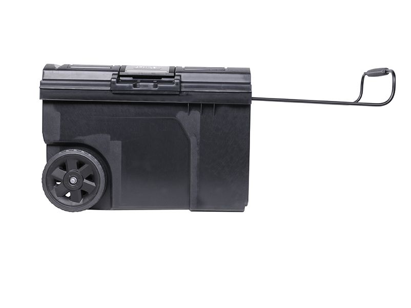 Accessories :: Toolboxes :: Toolboxes - Mobile :: Stanley Tools ...
